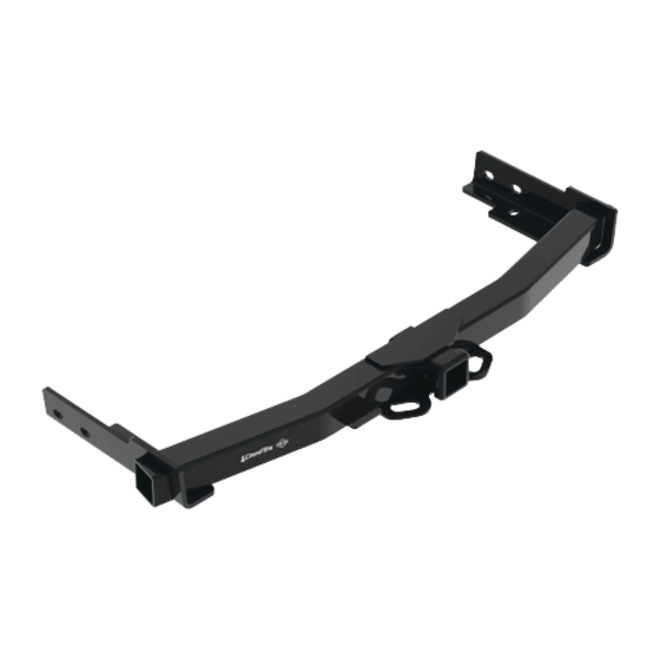 HITCH 21-23 G.CHEROKEE L/ 22-23 G.CHER