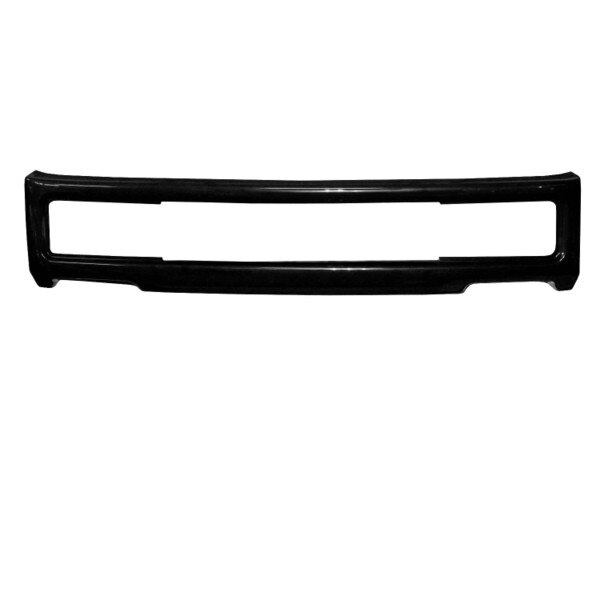 F.BUMPERSHELLZ CENTER