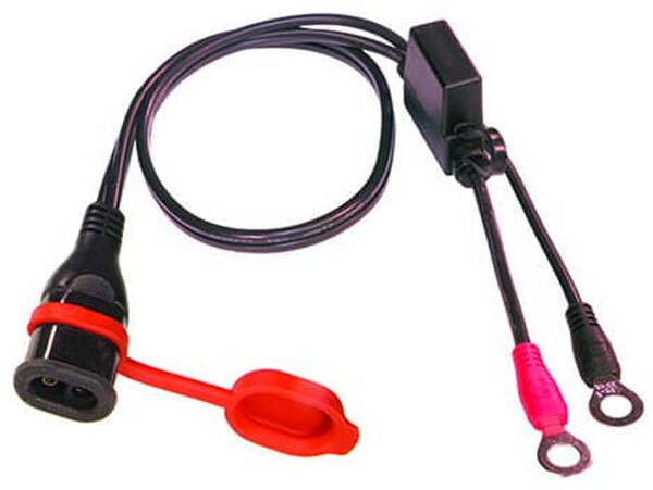 OPTIMATE CABLE BATTERY