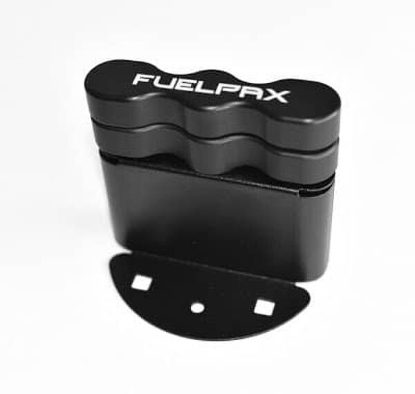 FUELPAX PACK MOUNT