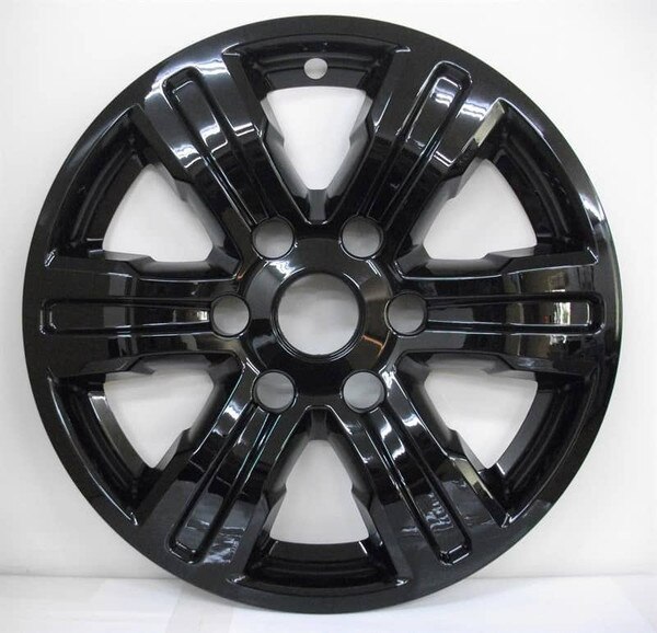 WHEEL SKIN 17" 19-22 RANGER
