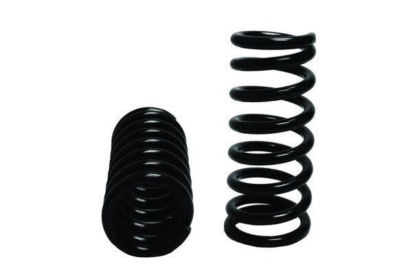 HD FRONT LEVELING COIL DODGE RAM 94-13 2500/ 94-12 3500