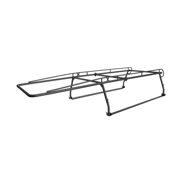 HD OVERHEAD TRUCK RACK 99-18 GM 1500/ 01-19 HD/ DODGE RAM 02-18 1500/ ...